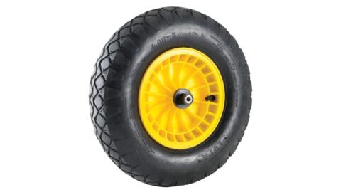 PX162TF-Product-Page - TUFX USA